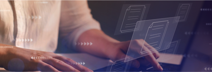 Agricultural Research Communication Centre | ARCC Journals | Since 1967