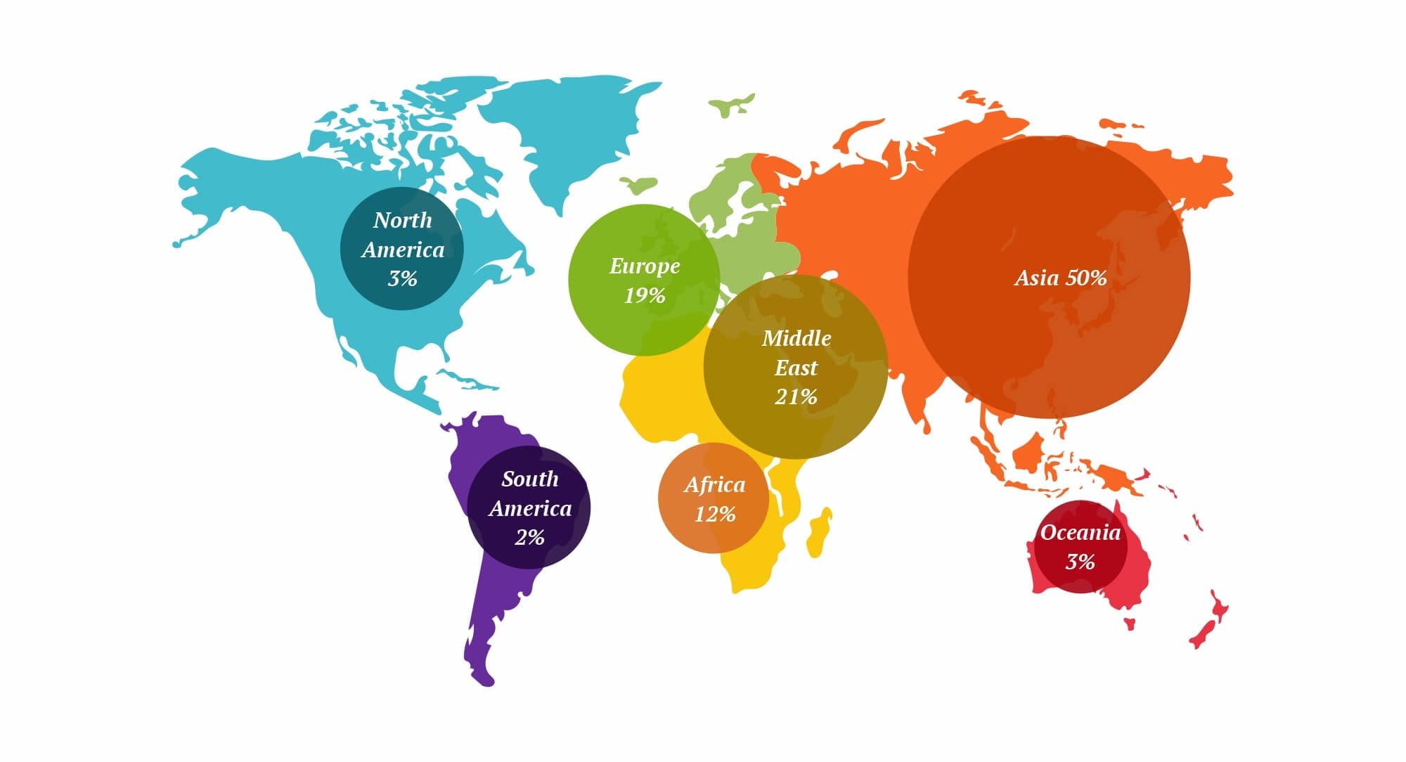 Agricultural Research Communication Centre | ARCC Journals | Since 1967